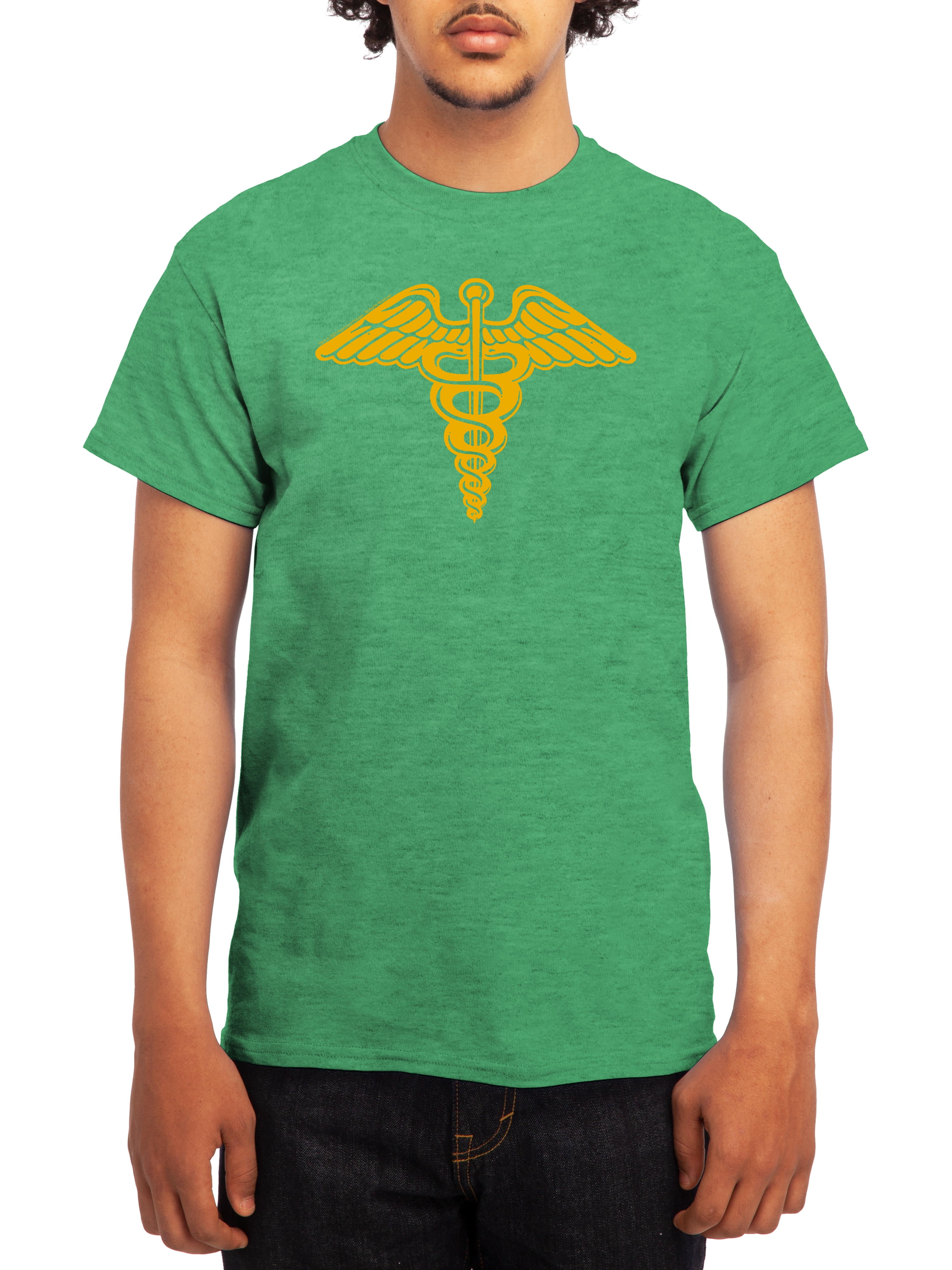 Ferris Bueller's Day Off Men's Short Sleeve Graphic Tee - Walmart.com