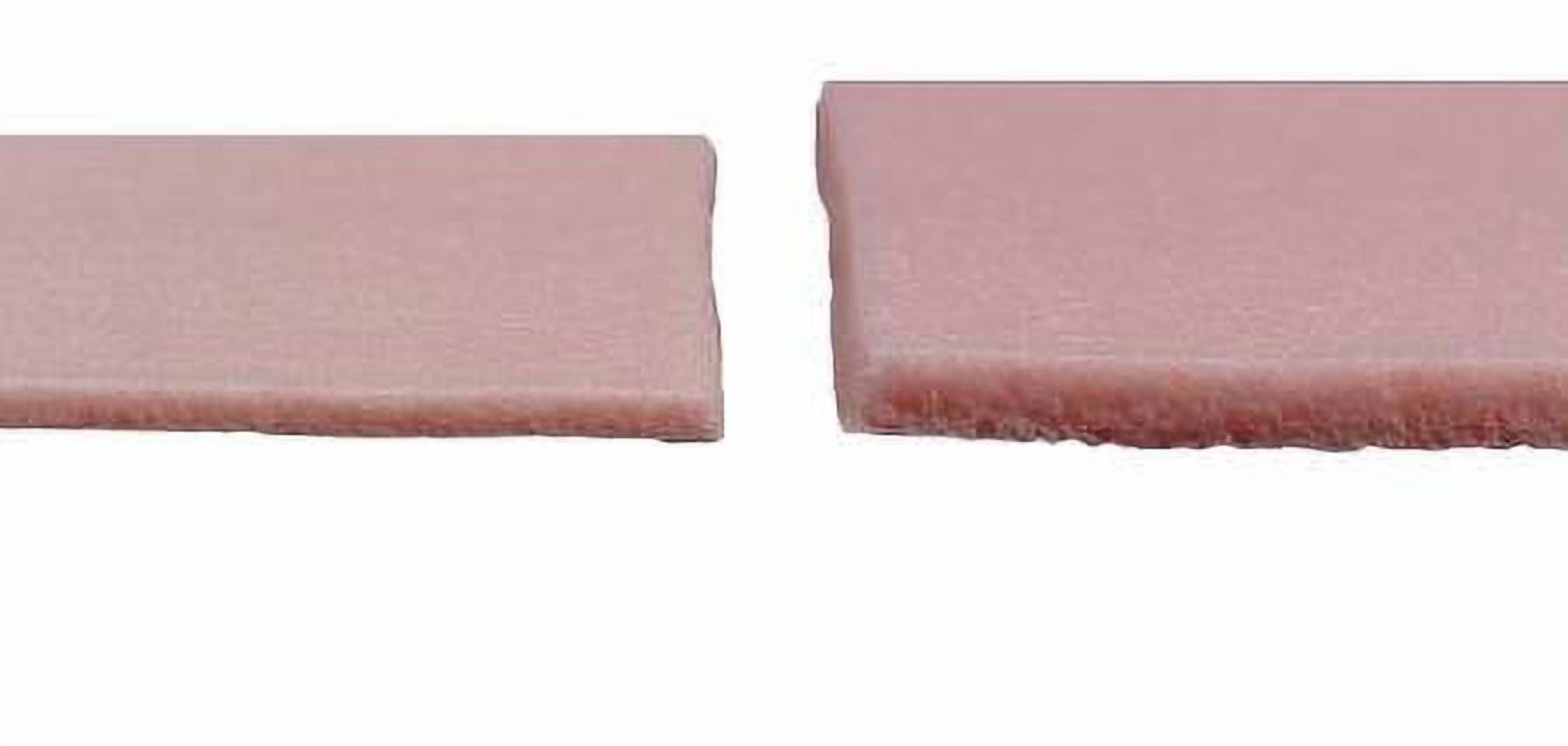 Membrane Tissue