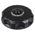 Ferris Mower 5101651 Vented Fuel Cap - Replacement Part for Ferris ...