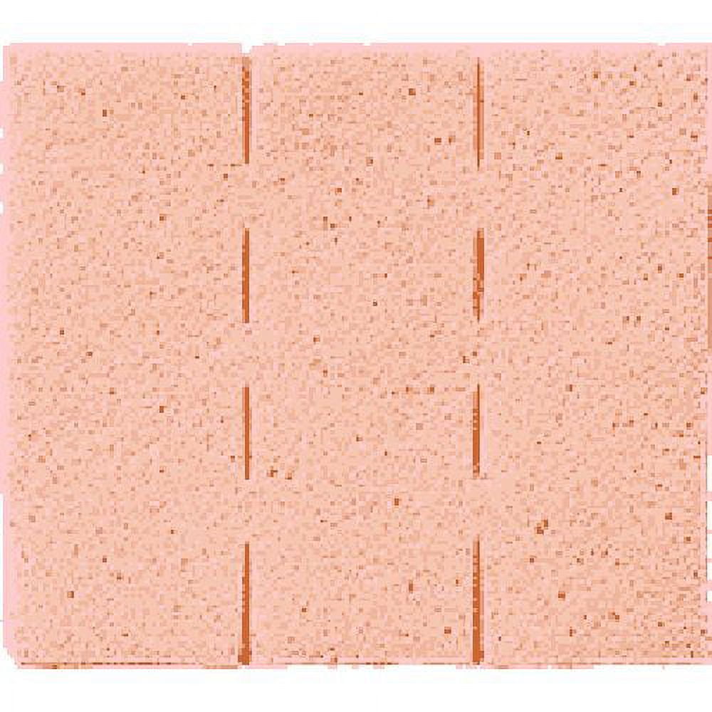 Ferris PolyMem Silver WIC Silver Cavity Wound Filler ''3 x 3 , 10 Count ...