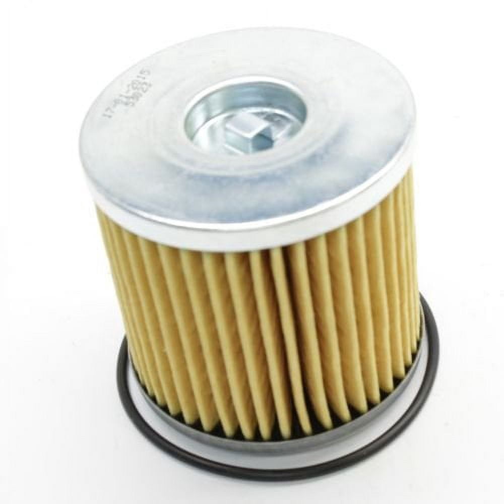 Ferris Transmission Filter Kit for 52”, 61"& 72” Deck Lawn Mowers ...