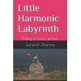 Ferris Wheel: Little Harmonic Labyrinth : Riding a Ferris wheel ...