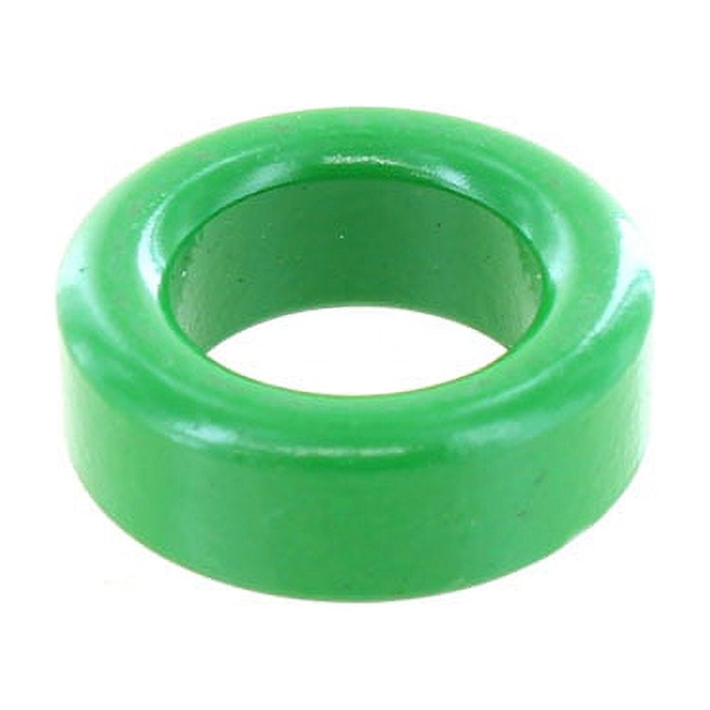 Ferrite Core Ring 22 x 14 x 8mm - Walmart.com