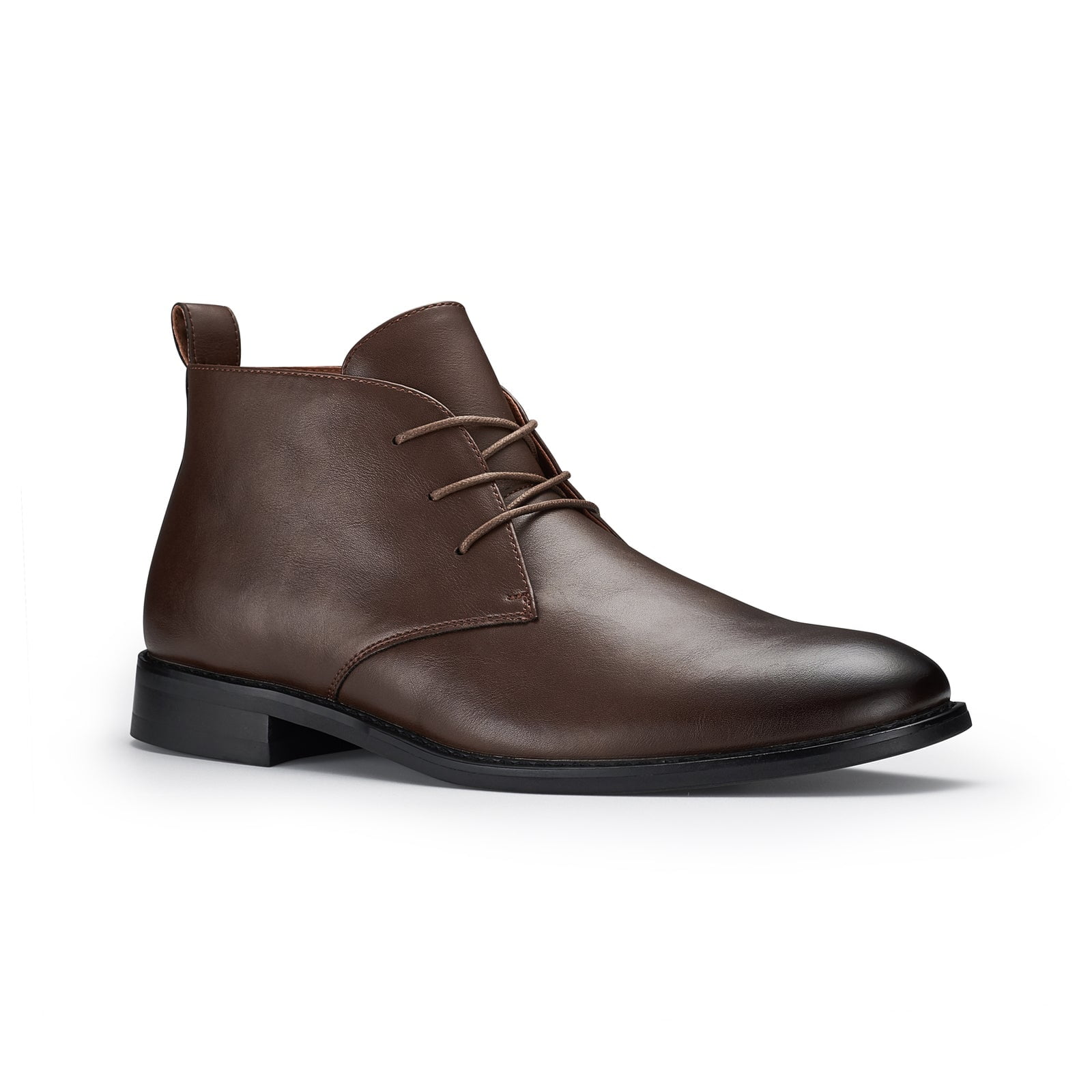 Ferro Aldo Pablo MFA506066 Mens Lightweight Casual Mid-Top Desert ...
