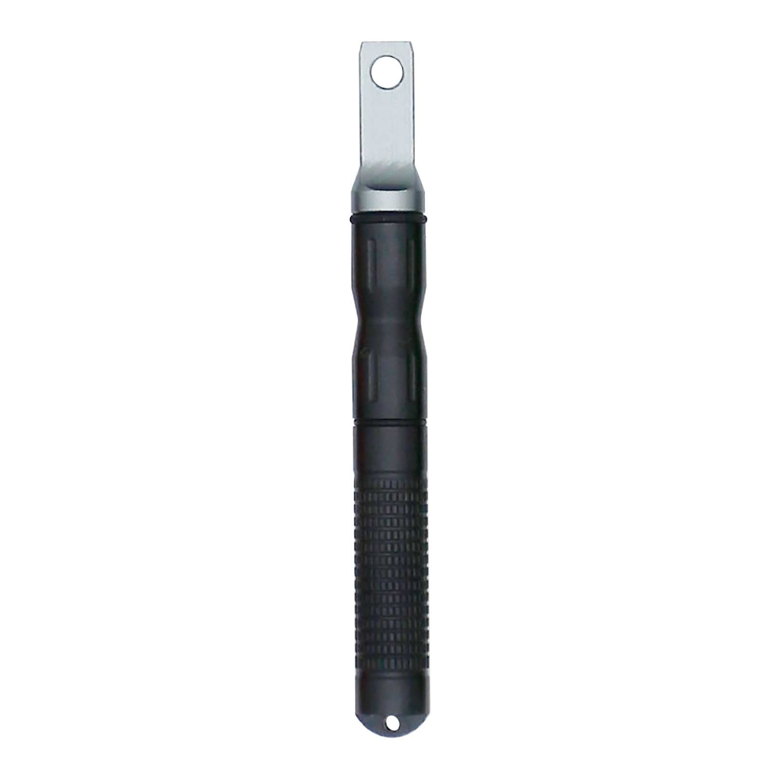 Ferro Rods - Fire Starter Sticks Fire Striker Flint and Steel Fire ...