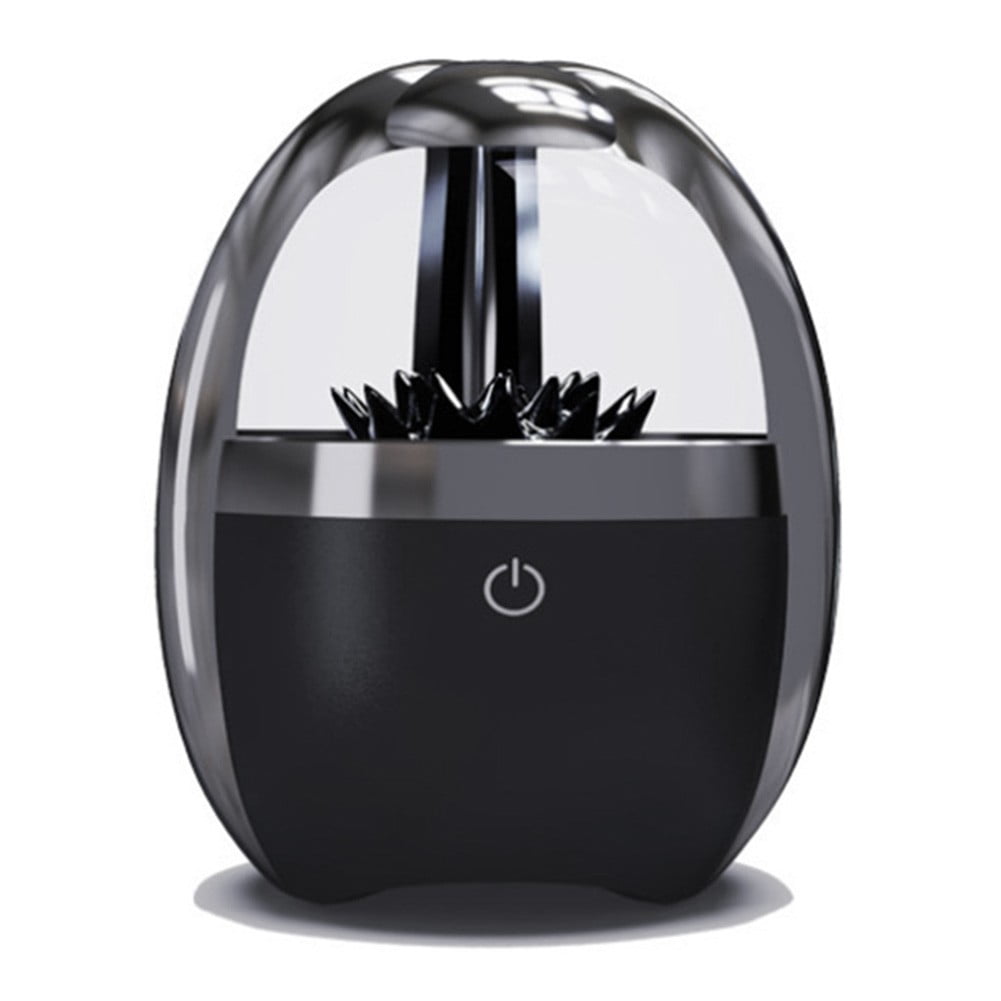 Ferro Speaker Visualizer: Stunning Sound with Dancing 4-Color Lights ...