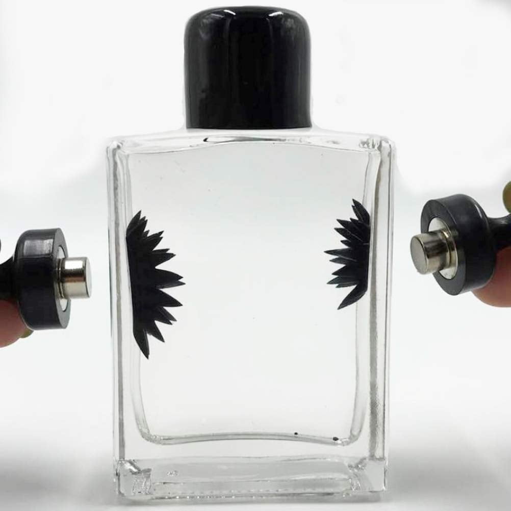 FerroFluid Display Toy, Best STEM Toy, Science Kit - Walmart.com