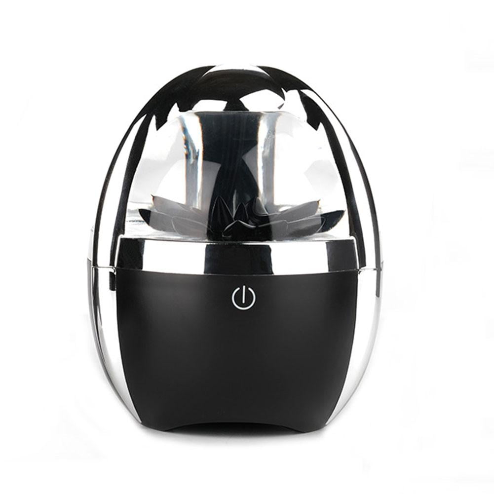 Ferrofluid Speaker Sound Visualizer,#TRANSPARENT# Speaker Dancing ...