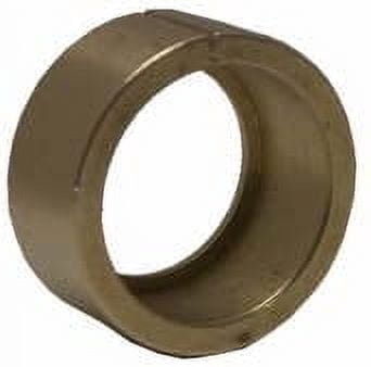 Ferrule Tube Bushing - Walmart.com