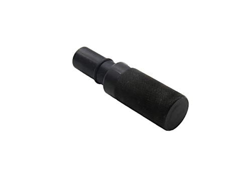 Ferrum Tools Detroit DD13 DD15 DD16 Heavy Duty TDC Locating Pin ...