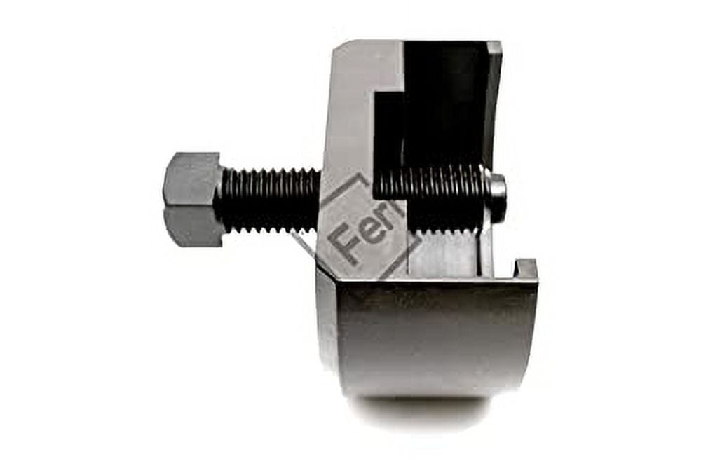 Ferrum Tools Fuller Transmissions Countershaft Rear Bearings Removal ...