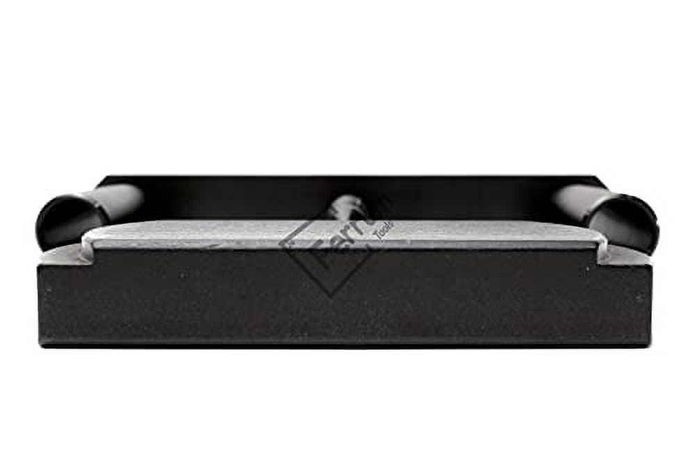 Ferrum Tools ISX 3164606 Cylinder Liner Press Installer Tool ...