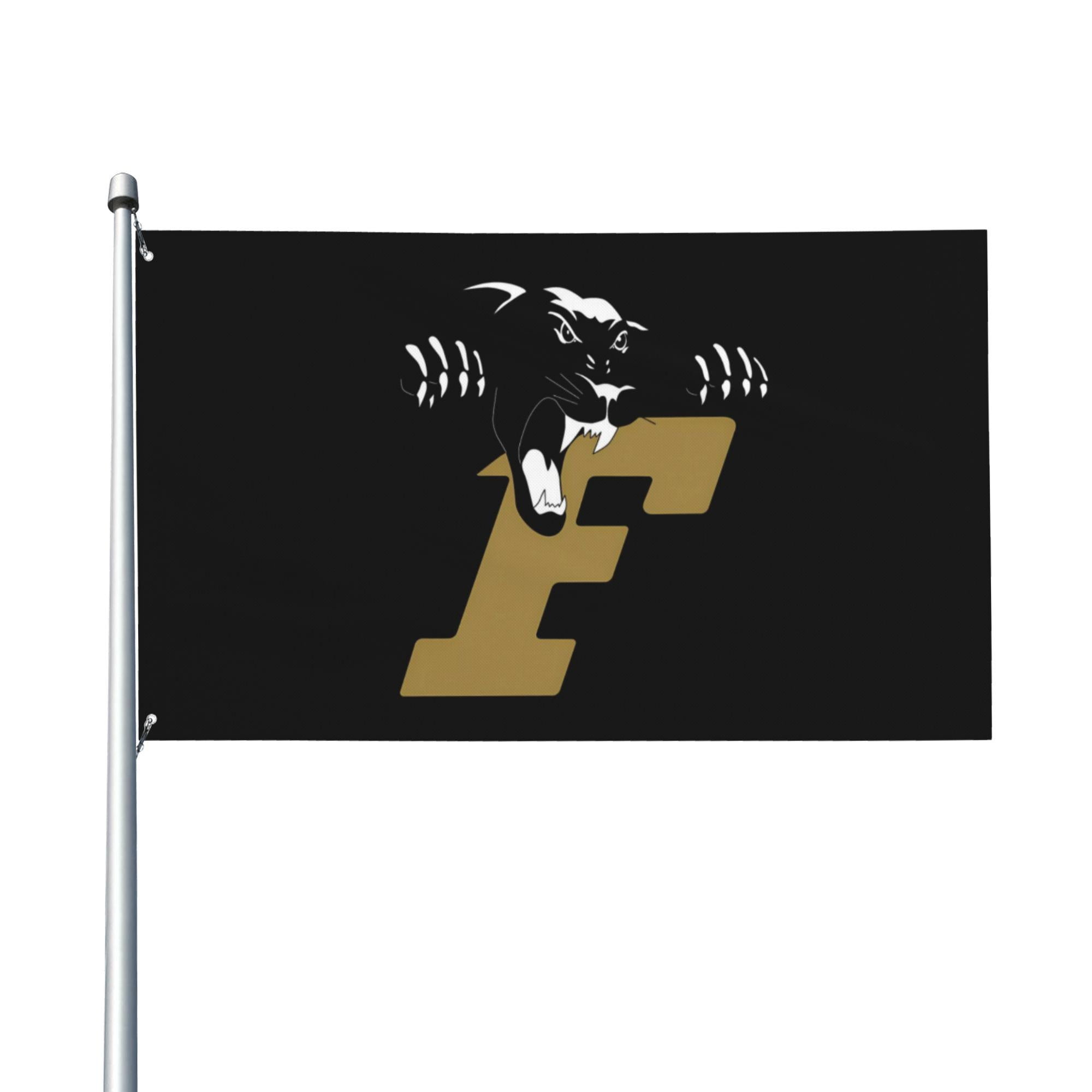 Ferrum portal Flag Home Garden Flag Banner Breeze Banner Sign Flags For ...