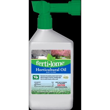 5 oz Clean Feel Insect Repellent Liquid for Mosquitoes & Ticks ...