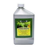Ferti-Lome Chelated Liquid Iron and Other Micro Nutrients - Quart ...
