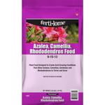 FERTILOME PLANT FRTLZR GRANL 3 - Walmart.com