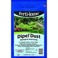 FERTILOME Dipel Dust, Biological Insect Killer for Vegetables, Lawns ...
