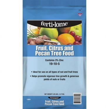 Fertilome 3 Lb Dry Soluble Bloom and Root Food - Walmart.com