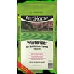 Scotts Turf Builder WinterGuard Fall Lawn Food – Winter Feed Fertilizer ...