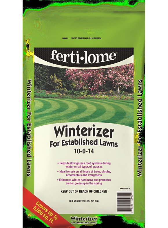 Fertilizer in Lawn Care - Walmart.com