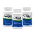 FertilAid for Men: Male Fertility Pills - Increase Sperm Count & Aid ...