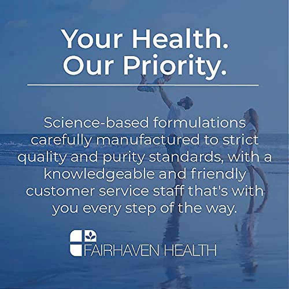 FertilAid for Women: Female Fertility Supplement, Natural Fertility ...