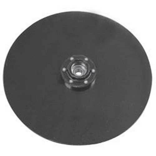 Fertilizer Disc Assembly fits Kinze RF 2000 2100 2200 2300 2400 2500 ...