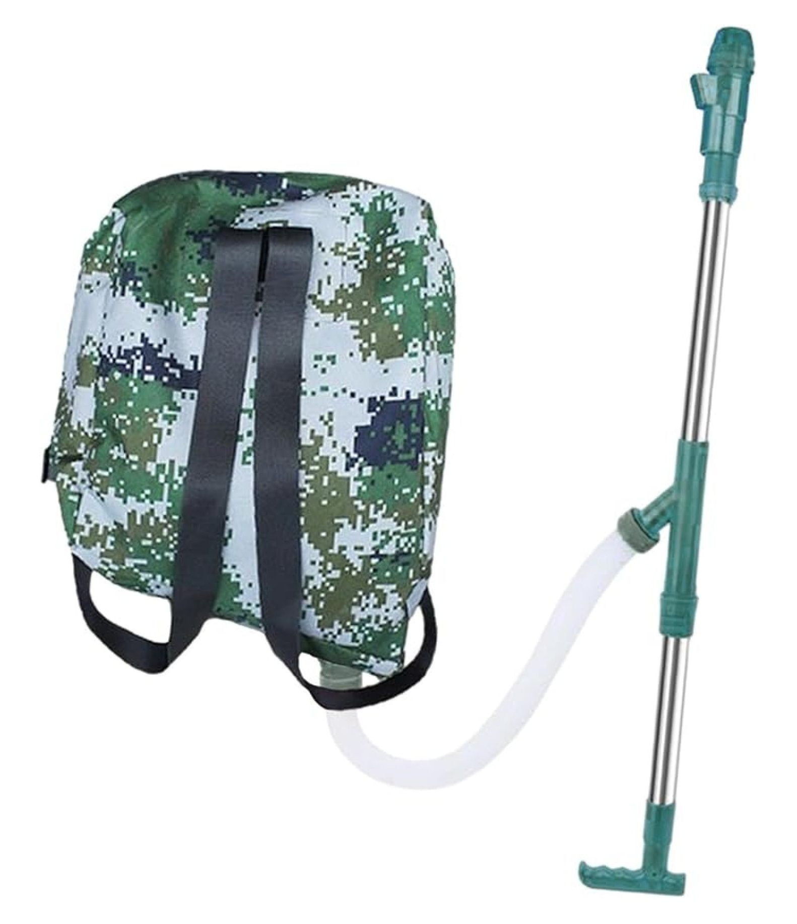 Fertilizer Sprayer Fertilizer Spreader Cloth Waterproof Agricultural ...