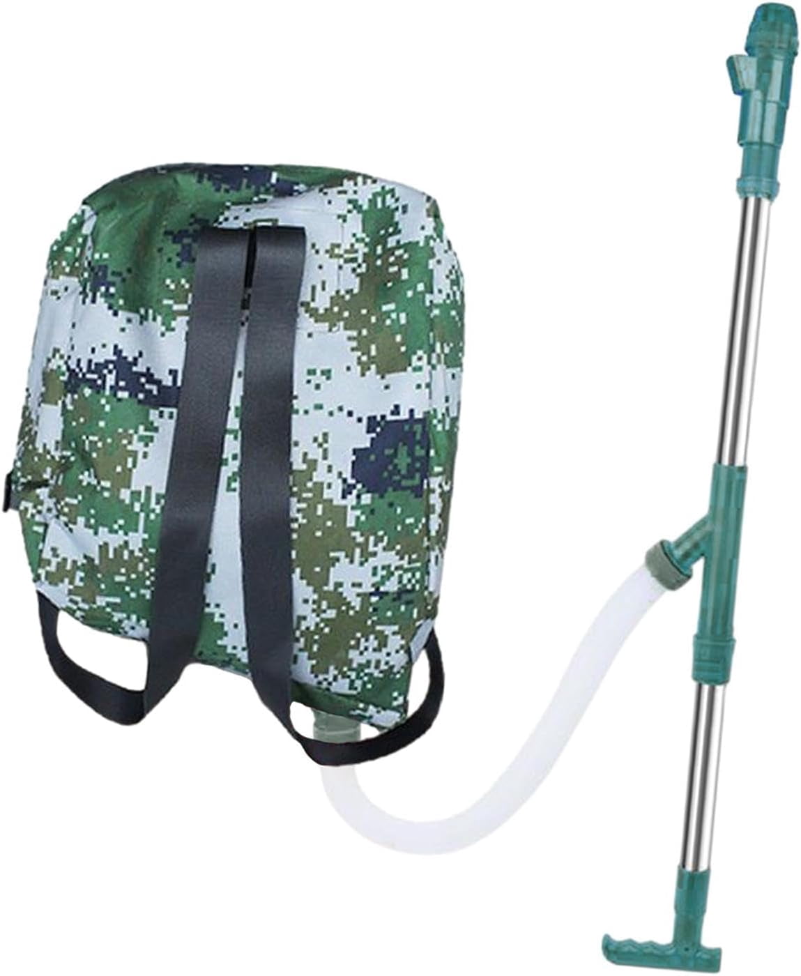 Fertilizer Sprayer Fertilizer Spreader Cloth Waterproof Agricultural ...