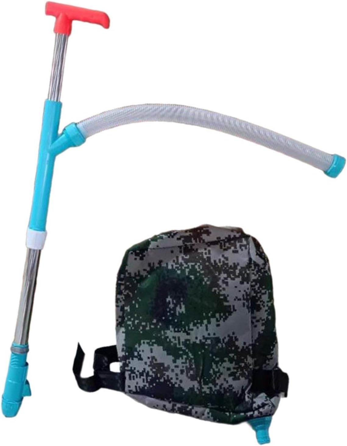 Fertilizer Spreader Granular Fertilizer Applicators Agricultural ...