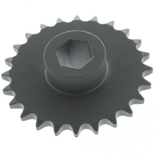 Fertilizer Transmission Chain Gear Sprocket fits John Deere 1750 7000 ...