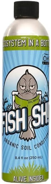 Fertilizer for Increased Yield & Flavor - Plant Fertilizer, Plant ...