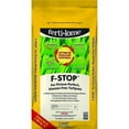 Ferti Lome F-Stop Lawn Fungicide, Granular, 10 lbs, Controls Turf ...