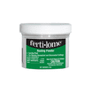 Fertilome 10645 Root Stimulator and Plant Starter Solution, 32-Ounce ...