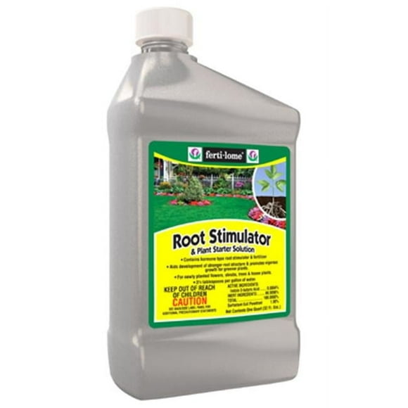 Starter Fertilizer in Fertilizer - Walmart.com