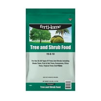 Scotts Rose & Bloom Food 3LB - Walmart.com