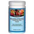 Fertilome Blooming & Rooting Soluble Plant Food 9-58-8 - 1.5lb ...