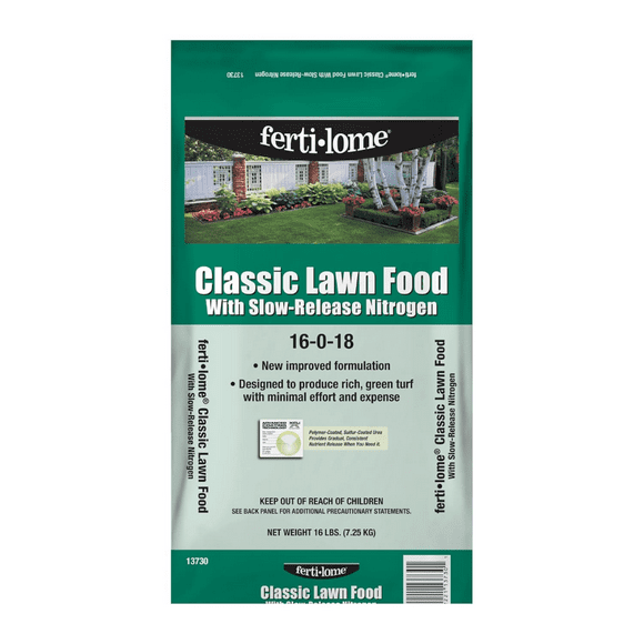 Nitrogen Fertilizer in Fertilizer - Walmart.com