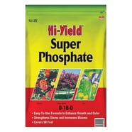Seed Ranch Potassium Nitrate Fertilizer Powder, 99.8% Pure, 5 lbs ...