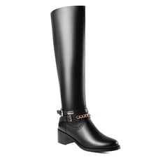 Claw Boots
