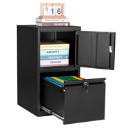 Bankers Box R-Kive Heavy-Duty Storage Boxes, Large File Moving, Legal ...