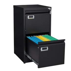 2drawer File Cabinet