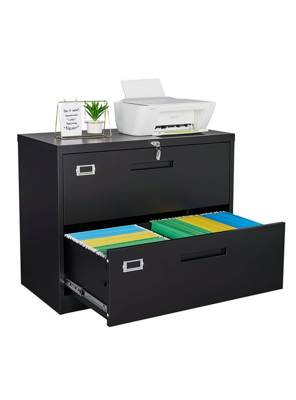2 Drawer File Cabinets Clearance, Discounts & Rollbacks - Walmart.com