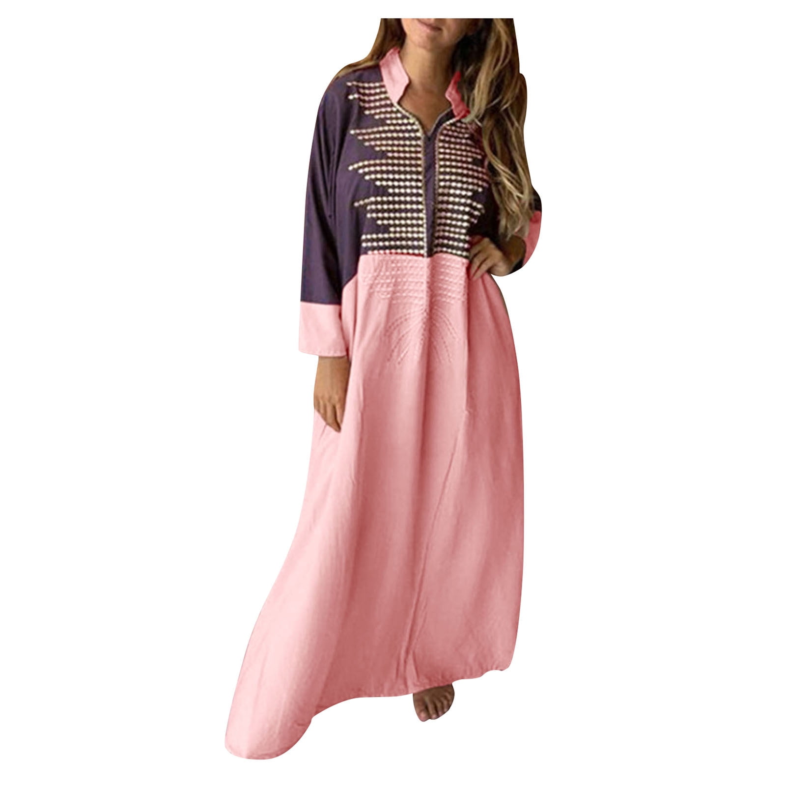 Fesfesfes Coverups for Women Bathing Suit Bikini Swimwear Beach Sexy ...