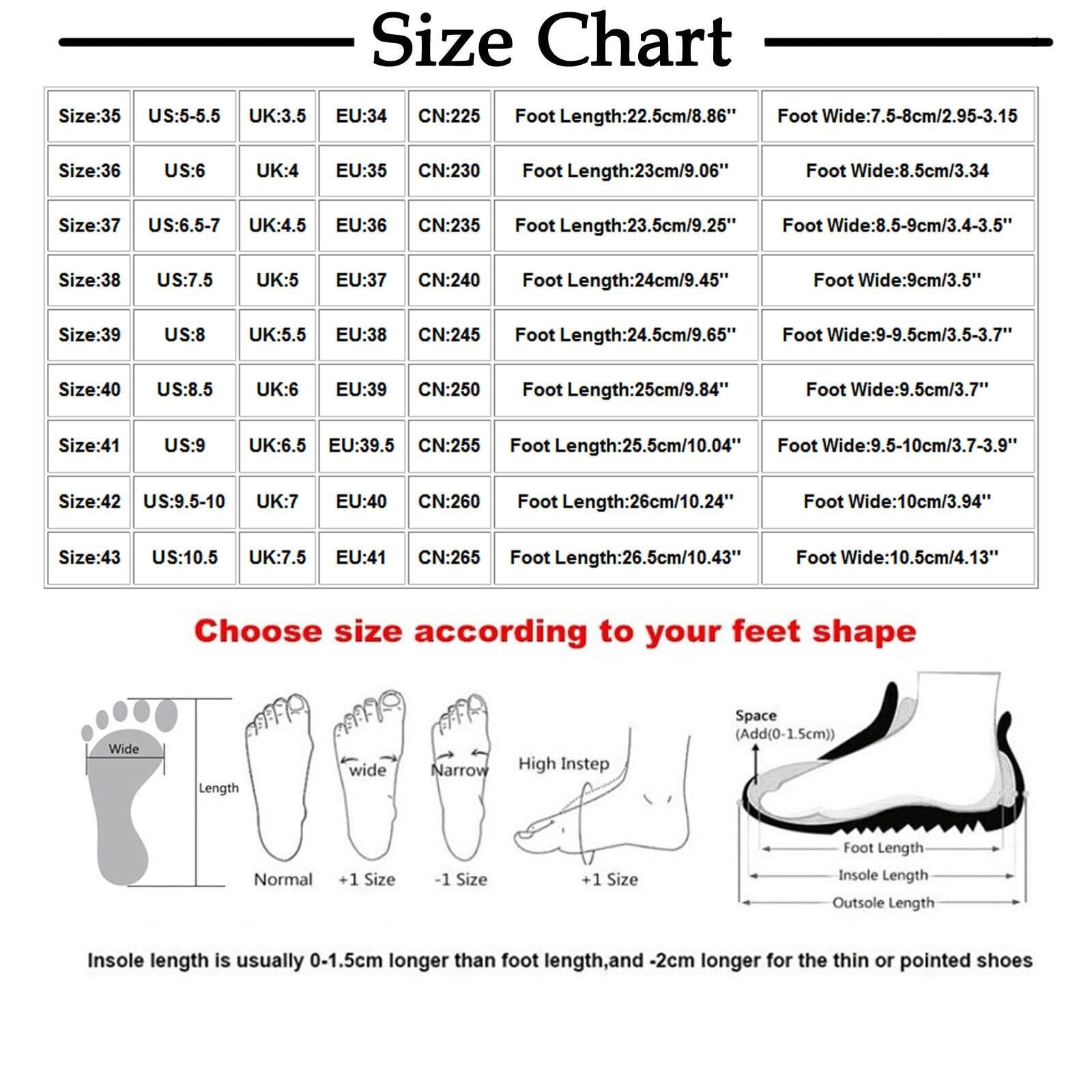 Fesfesfes New Style Women's Sandals Car Stitching Thick Heel ...
