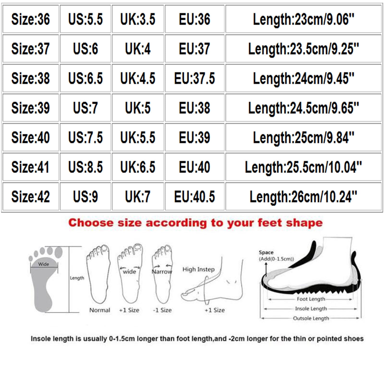 Fesfesfes Wide Calf Boots For Women Nightclub Patent Synthetic Over The ...