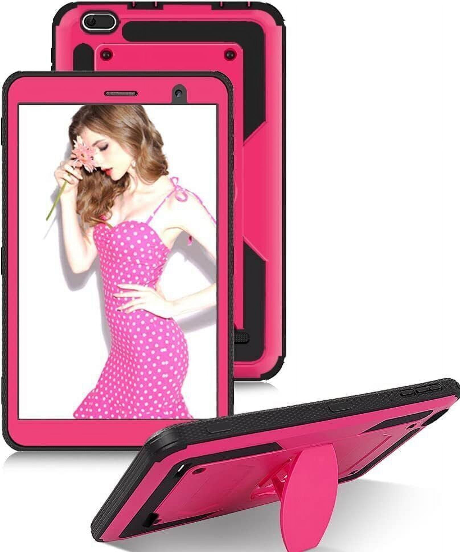 Fesign for Sky PAD 8 Pro Sky PAD 8 Sky Devices Elite T8 Plus 8 inch ...