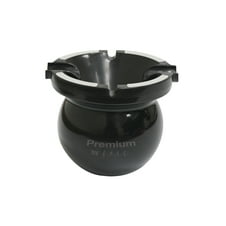 Outdoor Ashtrays