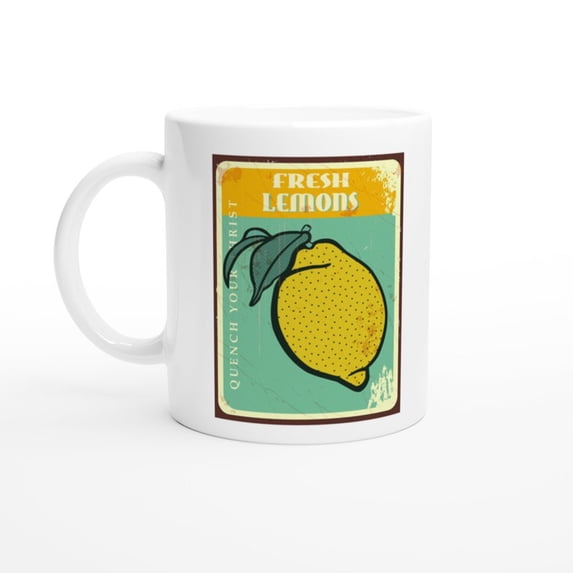 Fest Accenoffee Mug for H1oliday Cheer, CH1Ristmas Gif, Hot Beverage ...