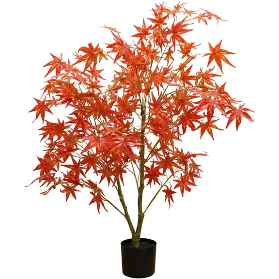 EDHITNR High Simulation Rice Ear Bouquet, Small Fresh Plastic Flower ...